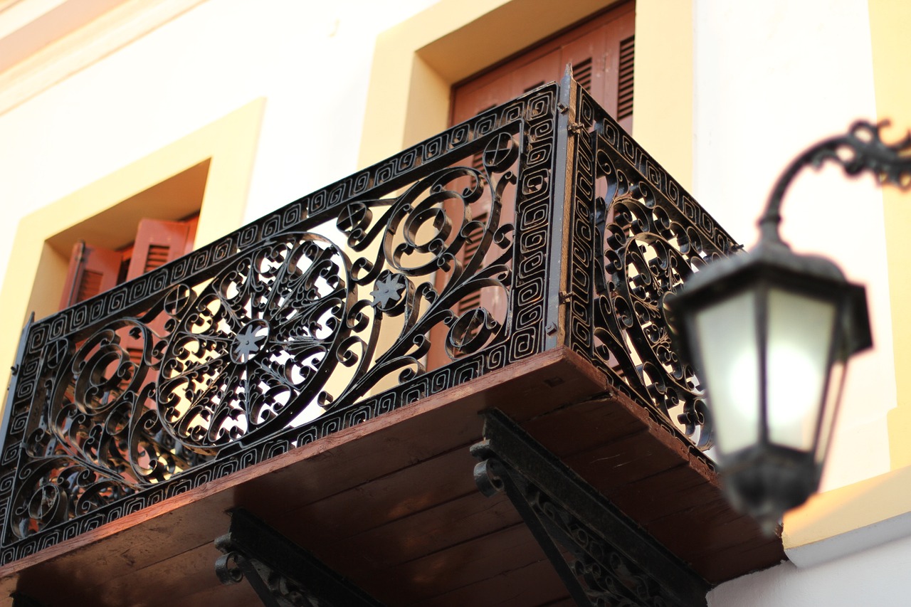 Services – METALMANIA SHEET METAL WORKS